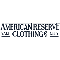 American Reserve Clothing - Crunchbase Company Profile & Funding