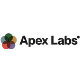 Apex Labs - Tech Details