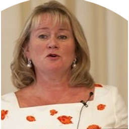 Angela Berry - Founder and Director @ Treasury Today - Crunchbase ...