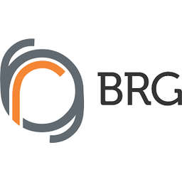 BRG Iron & Steel - Crunchbase Company Profile & Funding