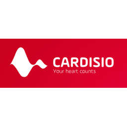 Cardisio - Crunchbase Company Profile & Funding