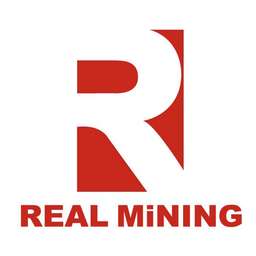 Real Mining