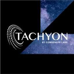 Tachyon Accelerator - Crunchbase Investor Profile & Investments