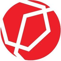 Intelligize - News & Analysis