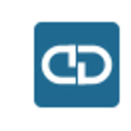 Adsoft - Crunchbase Company Profile & Funding