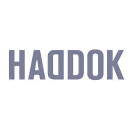 Haddok - Crunchbase Company Profile & Funding