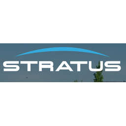 Stratus Companies - Crunchbase Company Profile & Funding