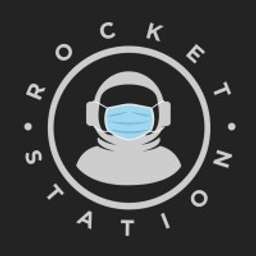 Rocket Station - Crunchbase Company Profile & Funding