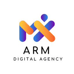 ARM Digital Agency - Crunchbase Company Profile & Funding