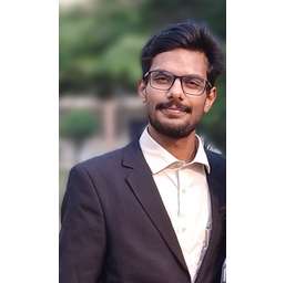 Prashant Prakash Dubey - Founder @ Upmarking - Crunchbase Person Profile