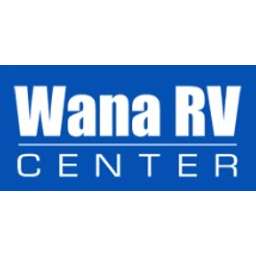 Wana RV Center - Crunchbase Company Profile & Funding