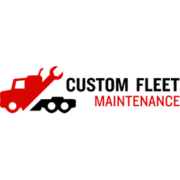 Custom Fleet Maintenance - Crunchbase Company Profile & Funding