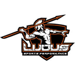 Ludus Sports Performance - Crunchbase Company Profile & Funding