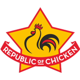 Republic of Chicken - Crunchbase Company Profile & Funding