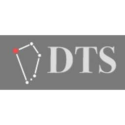 DTS - Crunchbase Company Profile & Funding