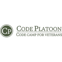 Code Platoon - News & Analysis
