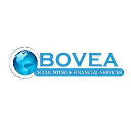 Bovea Accounting & Financial Services - Crunchbase Company Profile ...