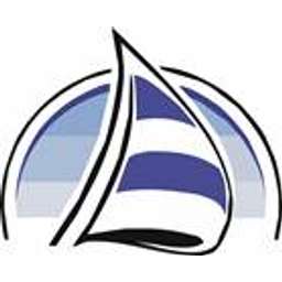 Spinnaker Management - Profiles & Contacts