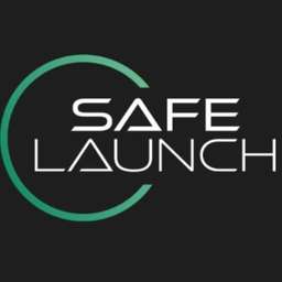 SafeLaunch - Crunchbase Company Profile & Funding