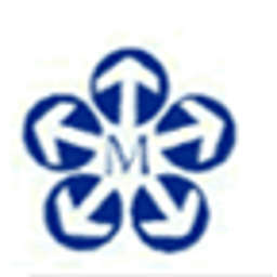 Multiserv India - Crunchbase Company Profile & Funding