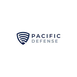 Pacific Defense - Crunchbase Company Profile & Funding