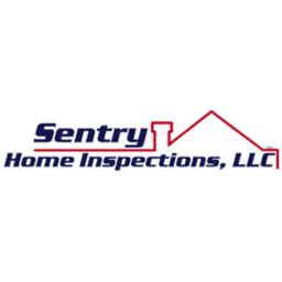 Sentry Home Inspections - Crunchbase Company Profile & Funding