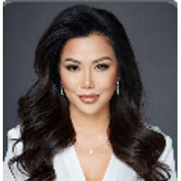 Ana Delgado - Founder & CEO @ DentaSpa Seminars - Crunchbase Person Profile