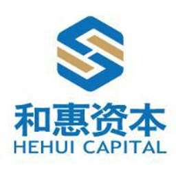 Hehui Capital - Crunchbase Company Profile & Funding