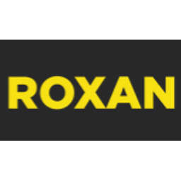 Roxan - Crunchbase Company Profile & Funding