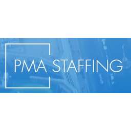 PMA Staffing Group - Crunchbase Company Profile & Funding