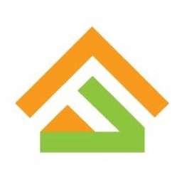 Montclair Construction & Structural - Tech Stack, Apps, Patents ...