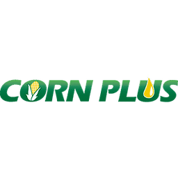 Corn Plus - Crunchbase Company Profile & Funding