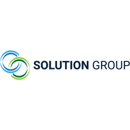 Solution Group - Crunchbase Company Profile & Funding