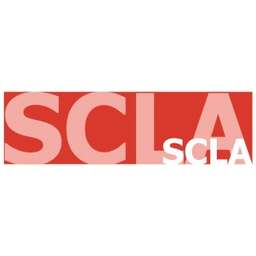 SCLA Lion Noodles - Crunchbase Company Profile & Funding