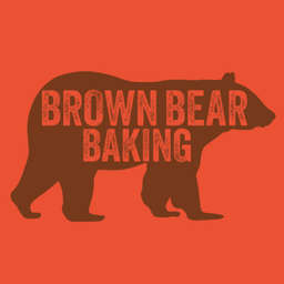 Brown Bear Baking - Crunchbase Company Profile & Funding