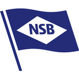 NSB Niederelbe Schiffahrtsgesellschaft - Crunchbase Company Profile ...