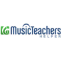 Music Teacher's Helper - Crunchbase Company Profile & Funding
