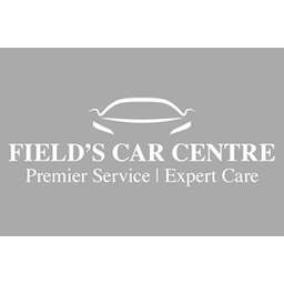 Field's Car Centre - Crunchbase Company Profile & Funding