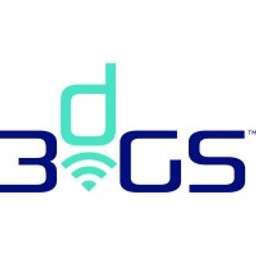 3d Glass Solutions - News & Analysis