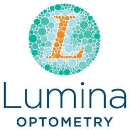Lumina Optometry - Crunchbase Company Profile & Funding