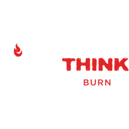 Wicked Fire - Crunchbase Company Profile & Funding