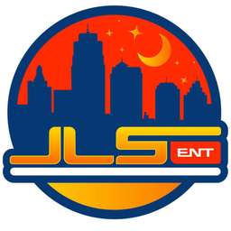 JLS Entertainment - Crunchbase Company Profile & Funding