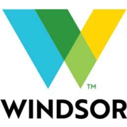 Windsor Insurance - Crunchbase Company Profile & Funding
