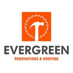 Evergreen Renovations & Roofing - Crunchbase Company Profile & Funding
