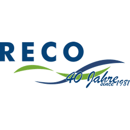 Reco - Crunchbase Company Profile & Funding