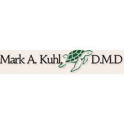 Mark A Kuhl, DMD - Crunchbase Company Profile & Funding