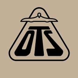 OTS - Crunchbase Company Profile & Funding