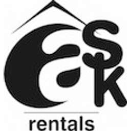ASK Rentals