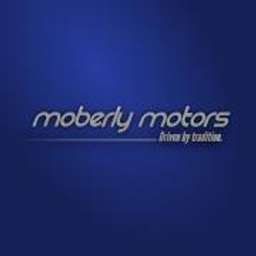 Moberly Motors - Crunchbase Company Profile & Funding