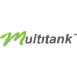 Multitank